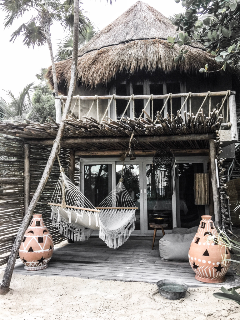 mexique - road trip #2 - Lisa Germaneau