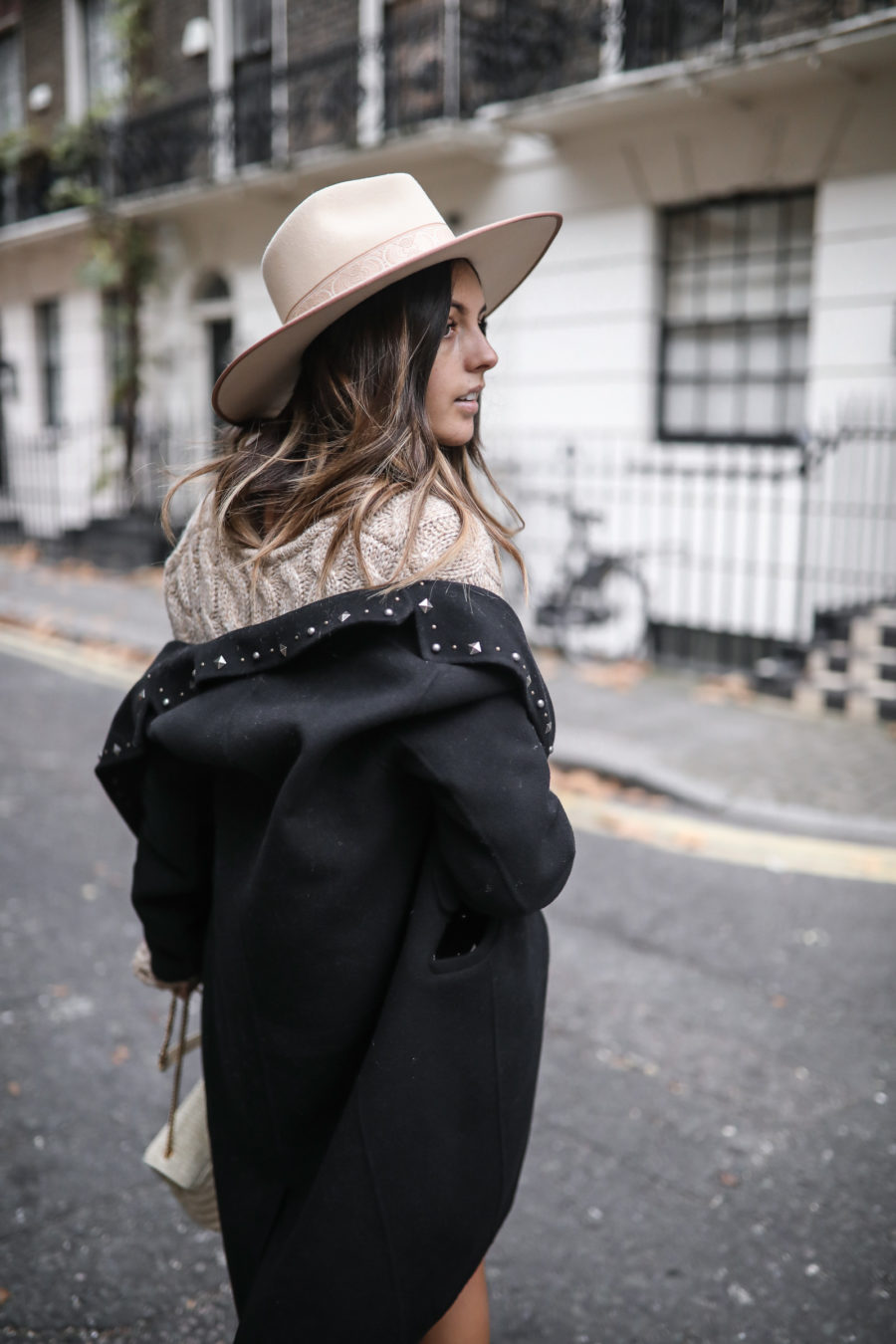 london x python - Lisa Germaneau
