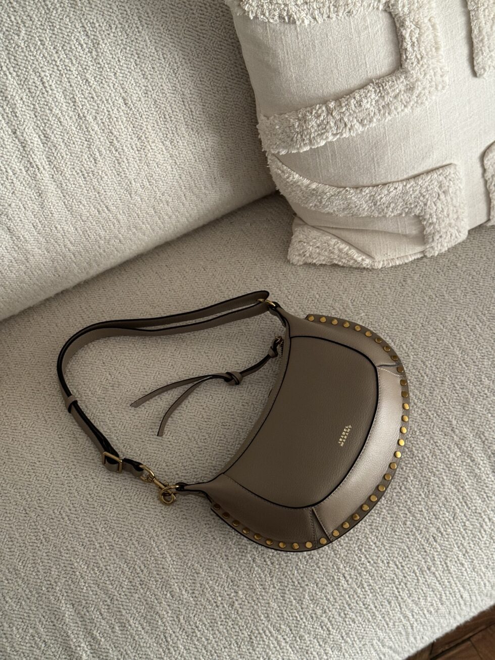 Look - Lisa Germaneau