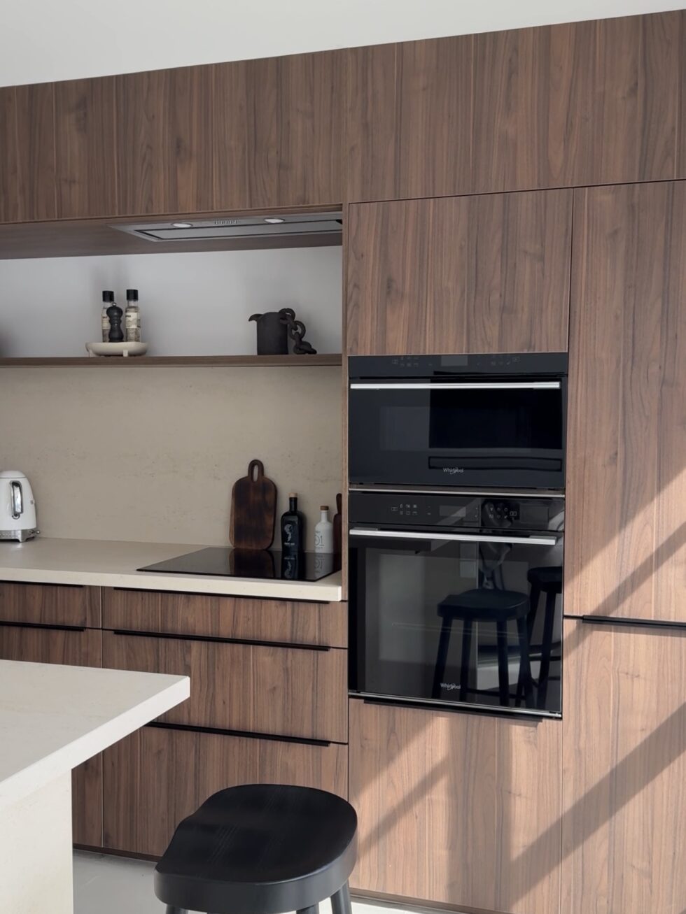 Home - Lisa Germaneau